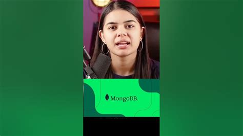 Placement Internship Coding Trending Programming Webengineering Python Mongodb Nodejs