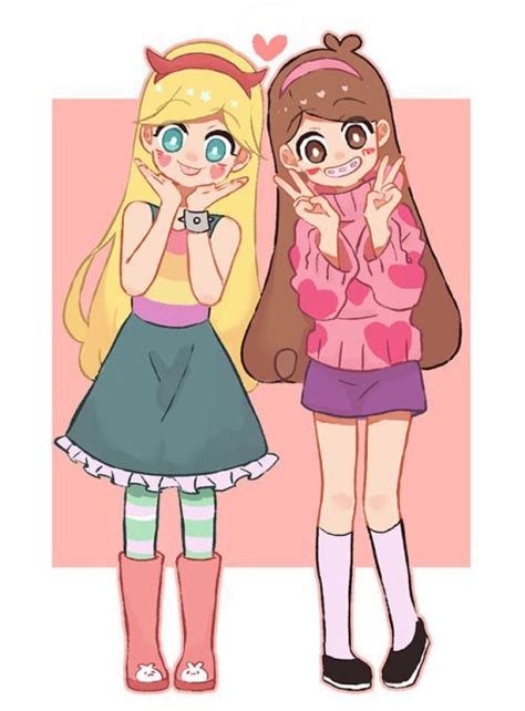 Pin By Mia On Board Gravity Falls Fan Art Gravity Falls Art Cute Drawings