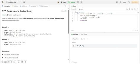 Jaashvitha Vankayalapati On Linkedin 100daysofcode 100daysofcode