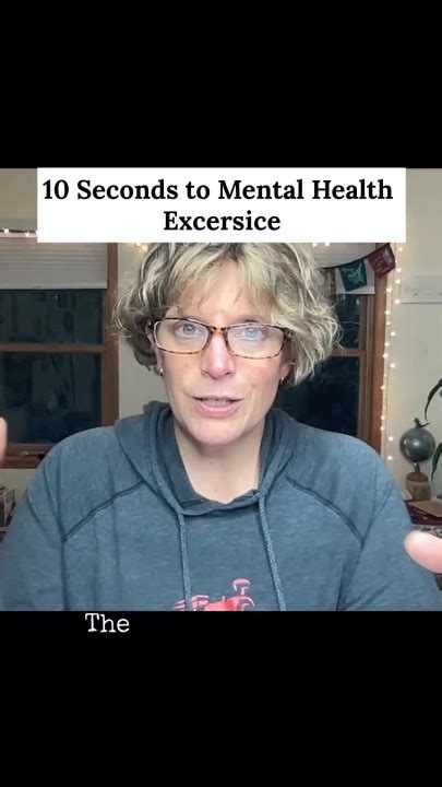 Vicki Baird On Linkedin Youtube