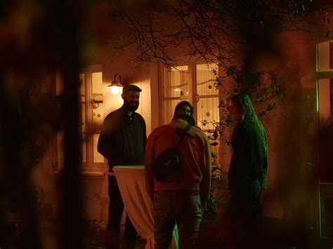 Centigrade Wishes You A Joyful Season • Centigrade Gmbh