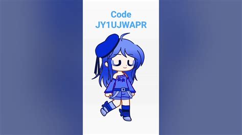 Free Gl2 Animation Code Walking Youtube