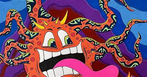 Zabra Kadabra Album On Imgur