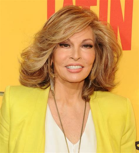 Raquel Welch Actor Model And Sex Symbol Dies At 82 National Globalnews Ca