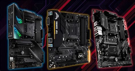 What Motherboard Do I Have 4 Ways To Find Out