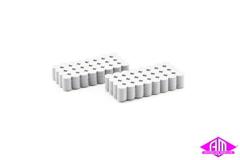 Wuiske Models Australian Modeller