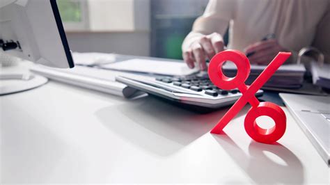 Understanding The VAT Reverse Charge For Services From Outside The UK Numberwork Services