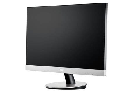 Monitor Led Aoc I Vwm Precio Guatemala Kemik