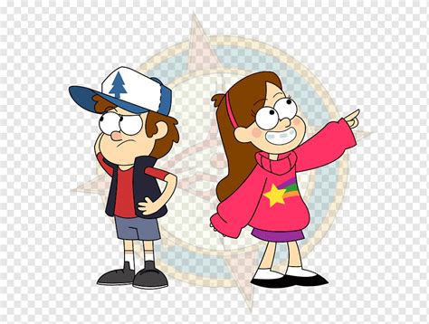 Hermano Y Hermana Animados L Mina Fotogr Fica For Sale Con La Obra