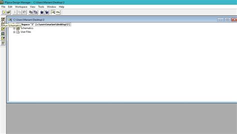 Digital Circuits Simulation Using Pspice Tutorial 10