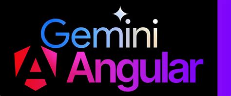 Building A Chatbot With Angular And Openai Api A Step By Step Guide By Tharindu Yasantha