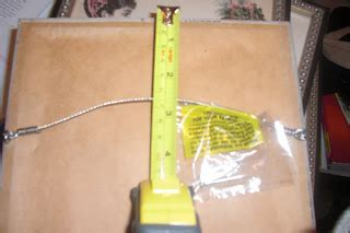 The First Apartment Living How To Hang A Set Of Frames