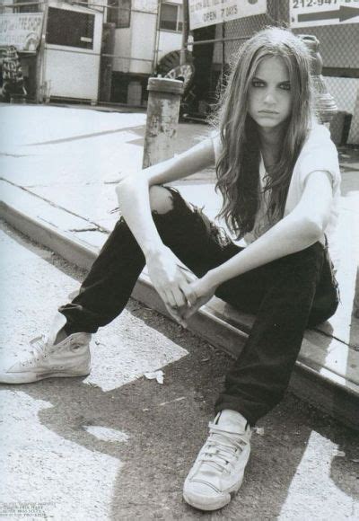 Skinny Girl Uk Tumblr Com Tumbex