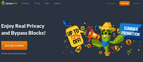VPN Reviews Thorough And Unbiased By Real Experts PrivacySavvy