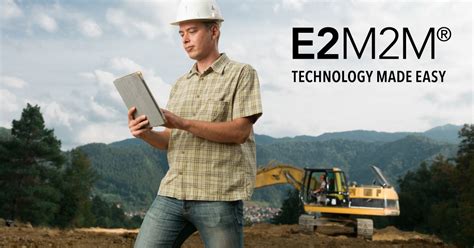 E2 Consulting Engineers Inc On Linkedin We Partner With Clients Including Pacific Gas