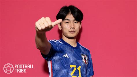 元鹿島・上田綺世が復帰後即ゴール！w杯出番限定もベルギー1部2桁得点期待 2022年12月11日 エキサイトニュース