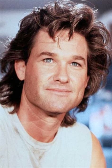 Kurt Russell Profile Images — The Movie Database Tmdb