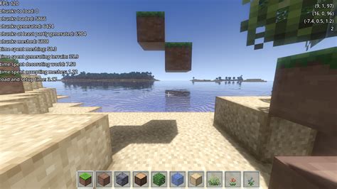 Add Ability To Mark Specific Transparent Materials As Ok For Sharp Smooth Sdfgi Reflections