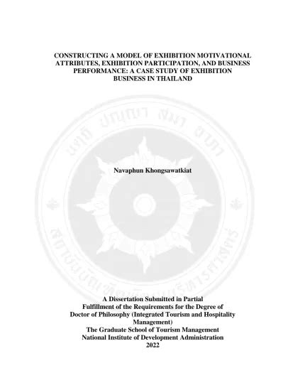 Population And Sample Size Qualitative Research