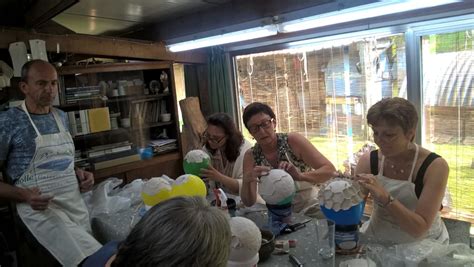 Guy Van Leemput Archive