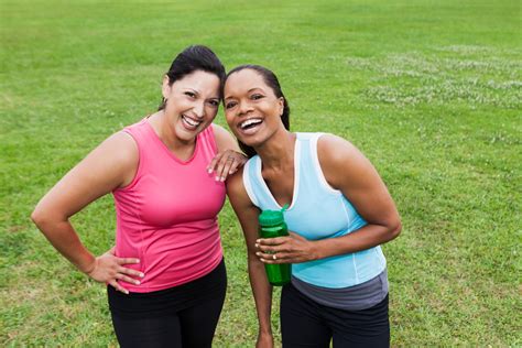 Can Physical Activity And Diet Quality Influence The Gut Microbial
