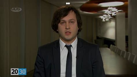 ასე იტყოდა ზარათუშტრა © ვისია არ ვიცი Facebook