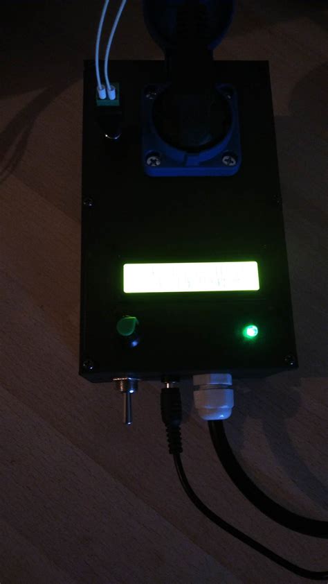 Arduino Nano X Lcd For Soldering Station Weird Characters General Guidance Arduino Forum