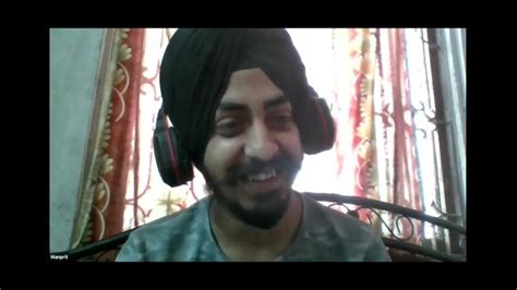 manprit singh on linkedin feeling blessed to have a privilege of