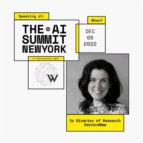 Ai Datascience Innovation Leadership Sustainabledevelopment Artificialintelligence Team