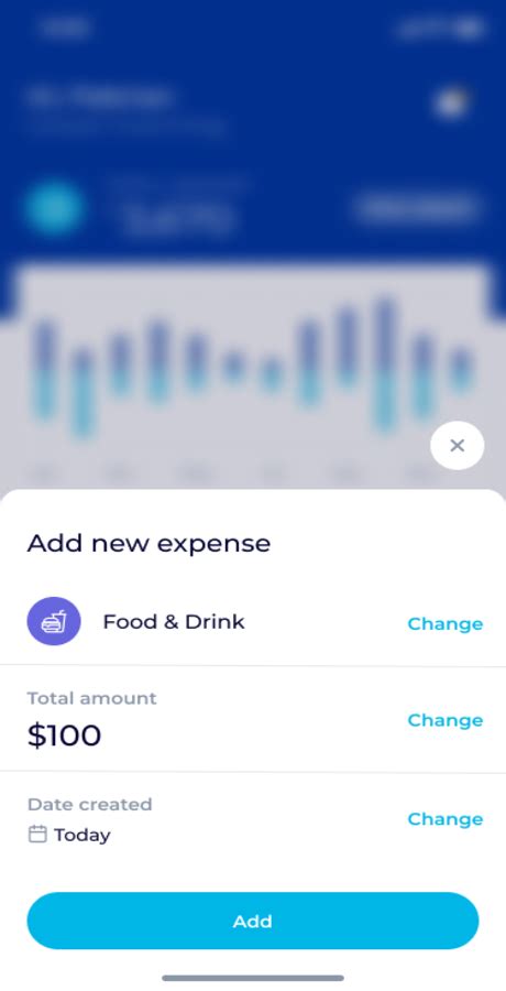 Doit Android Ios Figma Xd Sketch Figma Ui Kit Flutter