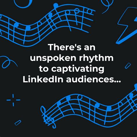 Mycopyhub On Linkedin Authenticengagement Contentcreation Storytelling