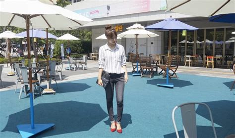 Plug 미니 패턴 스트라이프 셔츠광화문룩 남방 남방셔츠 여자셔츠 블라우스 여성블라우스 예쁜블라우스 스트라이프블라우스 가을블라우스