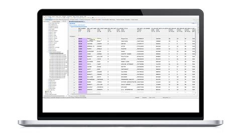 bmc ami devx file aid bmc software