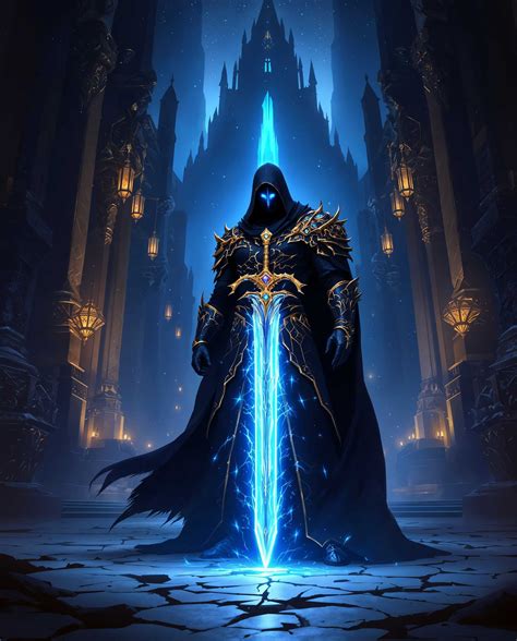 Best Ai Text Generator Tools For 2025