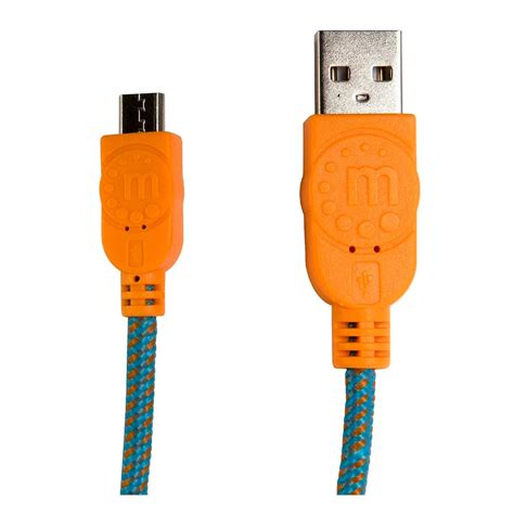 Kit Raspberry Pi Pico Headers Rp2040 Cable Usb Electronica Microbot Electrónica