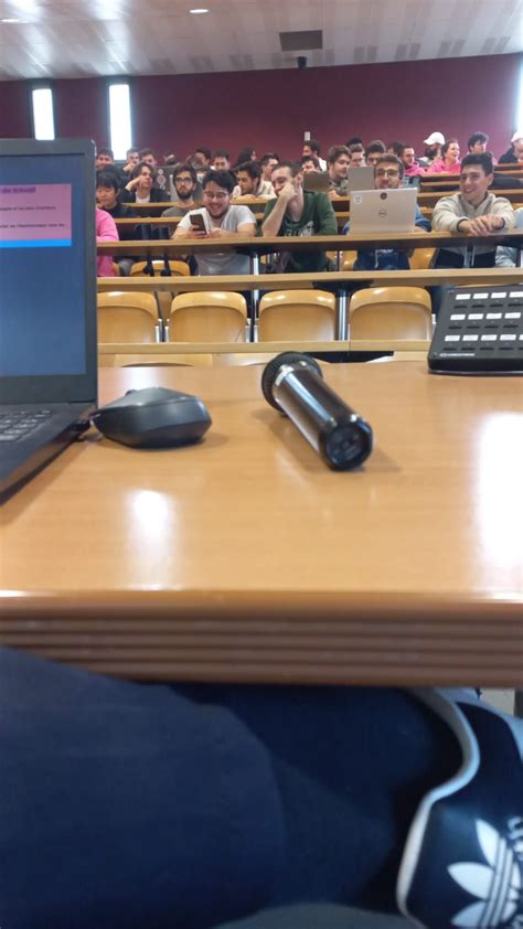 Design People Publicspeaking Engineering Help Presentation Skills Charbel Bou Moussa