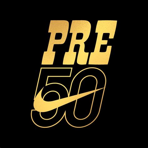 Prefontaine Classic Eugene Or