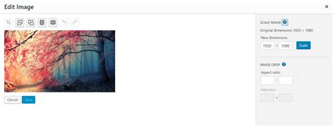 How To Add Images In Wordpress Hostpapa Support