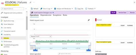 Author Failed To Send Messages To Group Member With Error Message Unable To Create 1on1