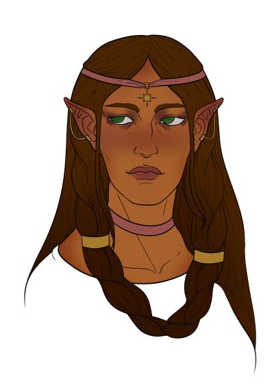 Some Dnd Npc Portraits Tumbex