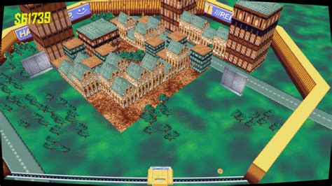 Game Jolt Share Your Creations