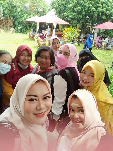 Pin Oleh Rien Borneo Di Vmc