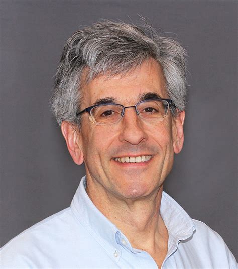 Gellman Sam Aps 2023