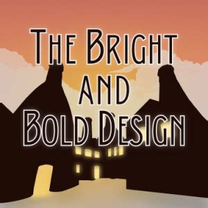 Hazel Halliday The Company Of Players Hertford