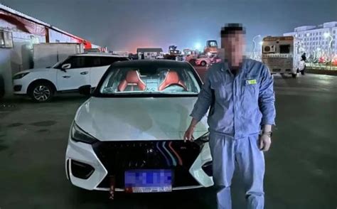 五大曝光 吃饭偶遇喝几杯 不料酒驾被处罚 澎湃号·政务 澎湃新闻 The Paper