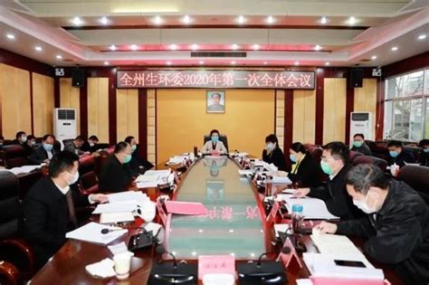 湘西州长龙晓华：让绿色成为湘西最靓丽的底色澎湃号·政务澎湃新闻 The Paper