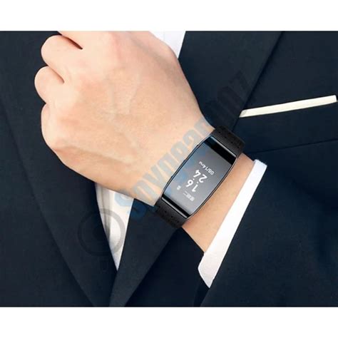 Ketan Raval On Linkedin D Also Useful In Corporate Sector Sometimes