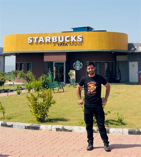 Steal A Brainrot Update 10 New Brainrots And Og Rarity Explained Stealthy Gaming