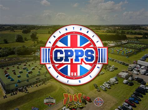 What Is Cpps Paintball Just Paintball What Is Cpps Paintball Just Paintball