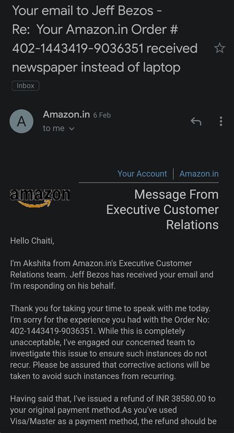 Chiranjib Bakchi On Linkedin I Am Creating This Post To Help Others